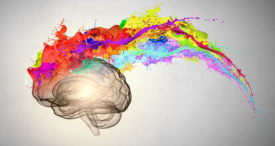 Como ser criativo? A criatividade no dia a dia - G&A Comunicação ...